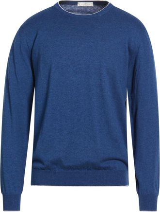 PANICALE STRICKWAREN - Pullover auf YOOX.COM