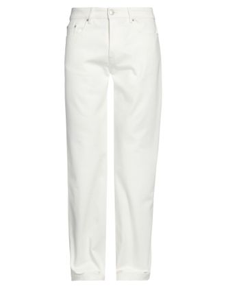 Ami HOSEN & R&Ouml;CKE - Jeanshosen auf YOOX.COM