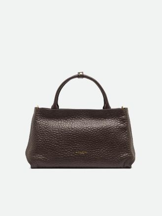 Gianni Chiarini AMAL