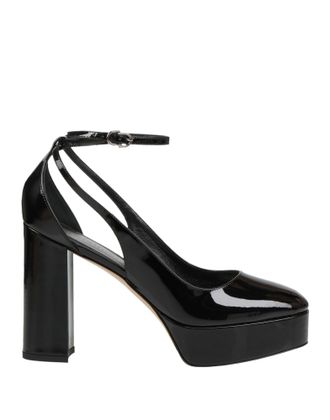 Ninalilou SCHUHE - Pumps auf YOOX.COM