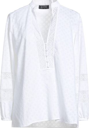 SLY 010 TOPS - Tops auf YOOX.COM