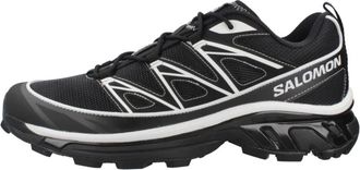 Salomon Homme, Sport, Noir, Taille: 41 1/3 EU Xt-6 Expanse
