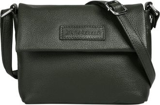 Bruno Banani Umh&auml;ngetasche