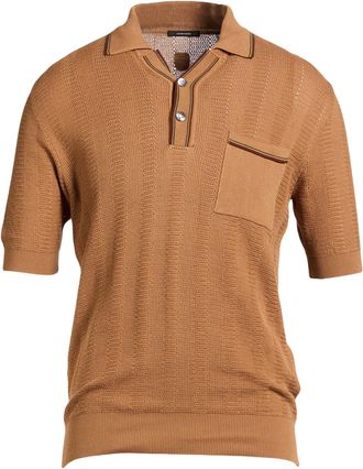 Jacob Cohen TOPS - Poloshirts auf YOOX.COM