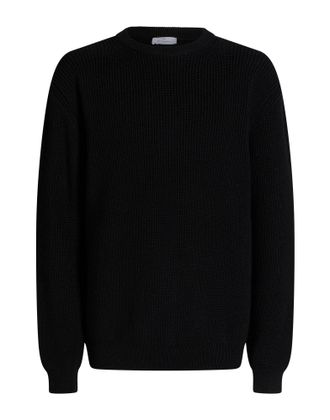 Cooperativa Pescatori Posillipo STRICKWAREN - Pullover auf YOOX.COM