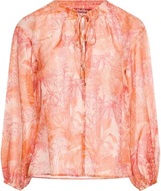 Max Mara TOPS - Tops auf YOOX.COM