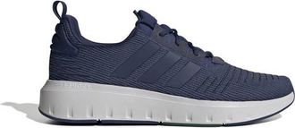adidas Herren Freizeitschuhe Swift Run