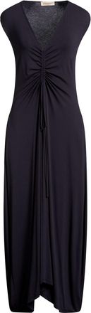 Gentryportofino KLEIDER - Maxi-Kleider auf YOOX.COM