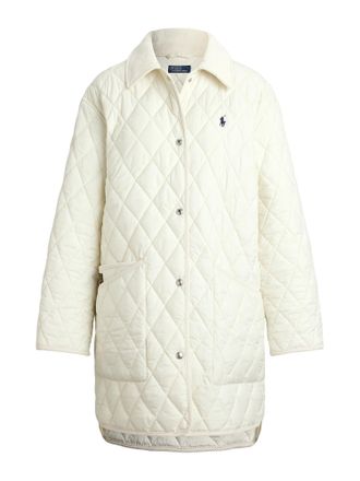 Polo Ralph Lauren &Uuml;bergangsmantel