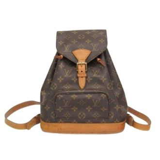 Louis Vuitton Damen, Pre-Owned, Braun, ONE SIZEGr&ouml;&szlig;e