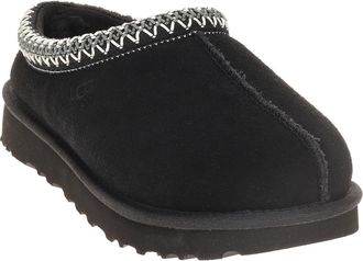 UGG Hausschuh TASMAN