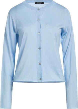 Aragona STRICKWAREN - Strickjacken auf YOOX.COM