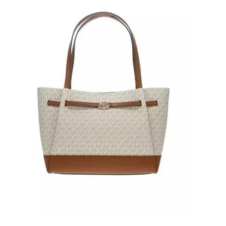 Michael Kors Tote Bag - - Bags - Damen - Mehrfarbig - ONE SIZE