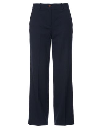 Alysi HOSEN & R&Ouml;CKE - Hosen auf YOOX.COM