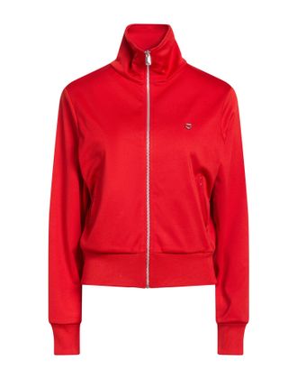 Coperni TOPS - Sweatshirts auf YOOX.COM