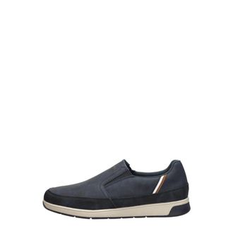 Bugatti Arriba Sportief - - Shoes - Herren - Blau - 43 EU