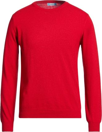 Barbati STRICKWAREN - Pullover auf YOOX.COM