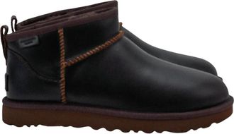 UGG Ugg, Damen, Schuhe, Braun, 38 EUGr&ouml;&szlig;e