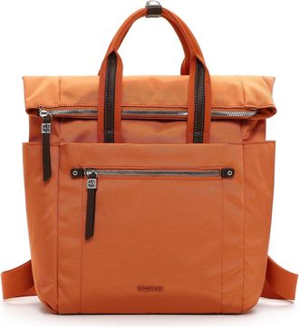 Emily & Noah Rucksack E&N Esther 65148 Damen Rucks&auml;cke Uni