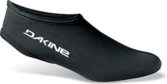 Dakine FIN Socks Black M