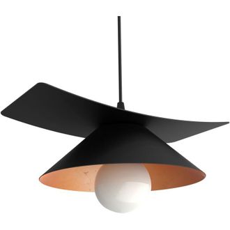 Lumicom Lumicom - miller suspension 25 monochrome brillant