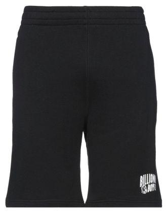 Billionaire Boys Club HOSEN & R&Ouml;CKE - Shorts & Bermudashorts auf YOOX.COM