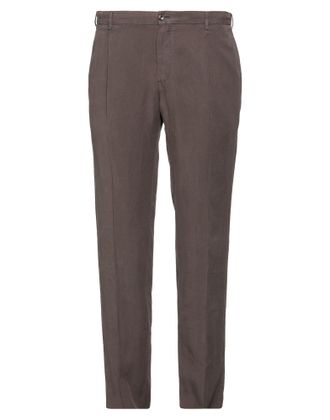 Pantaloni Torino HOSEN & R&Ouml;CKE - Hosen auf YOOX.COM