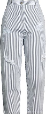 Manila Grace HOSEN & R&Ouml;CKE - Hosen auf YOOX.COM