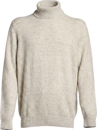 Brunello Cucinelli STRICKWAREN - Rollkragenpullover auf YOOX.COM
