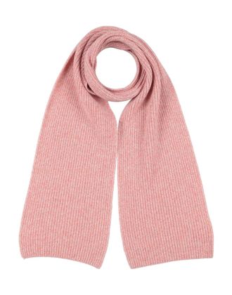 Wool & Co ACCESSOIRES - Schals auf YOOX.COM