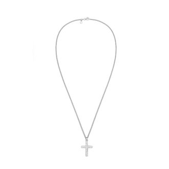 Kuzzoi Kuzzoi, Herren, Accessories, Grau, ONE SIZEGr&ouml;&szlig;e