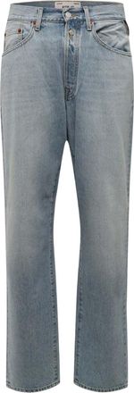 Replay Jeans f&uuml;r Herren (Blau)