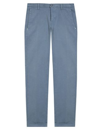 AT.P. CO HOSEN & R&Ouml;CKE - Hosen auf YOOX.COM