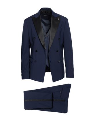 AT.P. CO ANZ&Uuml;GE und CO-ORDS - Anz&uuml;ge auf YOOX.COM