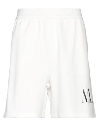 A|X Armani Exchange HOSEN & RÖCKE - Shorts & Bermudashorts auf YOOX.COM