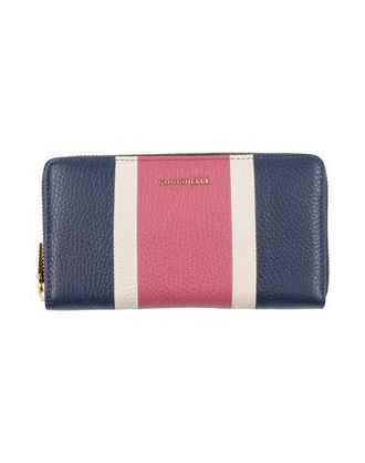 Coccinelle Petite maroquinerie - Portefeuilles sur YOOX.COM