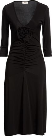 Dixie KLEIDER - Midi-Kleider auf YOOX.COM