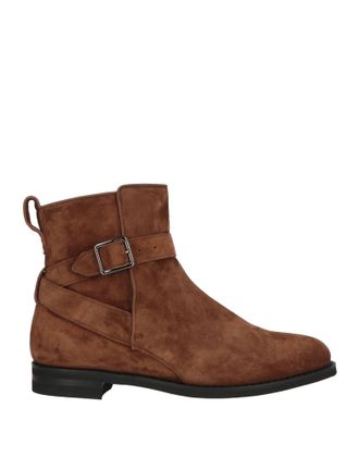 Bally SCHUHE - Stiefeletten auf YOOX.COM