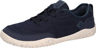 Waldl&auml;ufer Sneaker