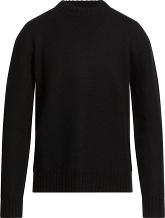 Jil Sander STRICKWAREN - Pullover auf YOOX.COM