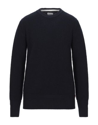 Woolrich STRICKWAREN - Pullover auf YOOX.COM