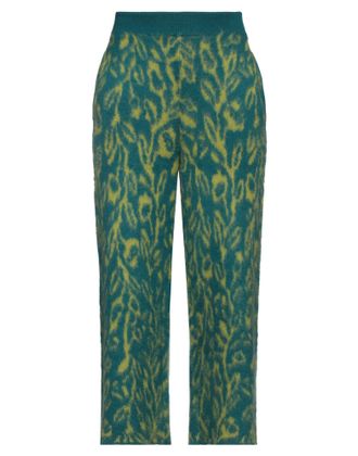 Federico Cina HOSEN & RÖCKE - Hosen auf YOOX.COM