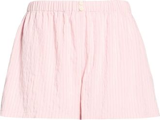 Federico Cina HOSEN & R&Ouml;CKE - Shorts & Bermudashorts auf YOOX.COM