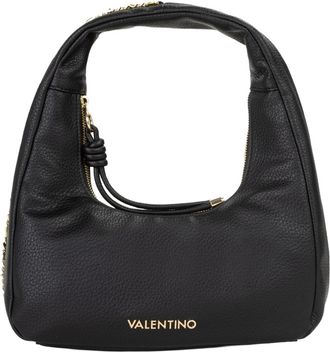 Valentino Schultertasche HARMONIA