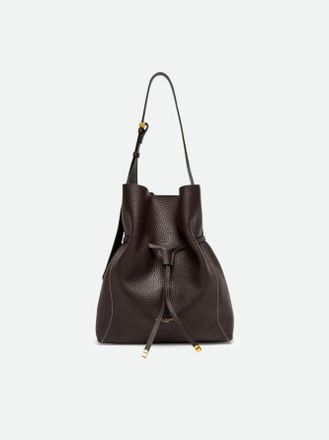 Gianni Chiarini SIENNA