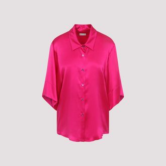 Dries Van Noten Chemise Clea