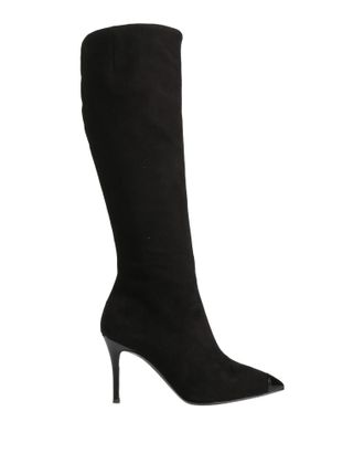 Giuseppe Zanotti SCHUHE - Stiefel auf YOOX.COM
