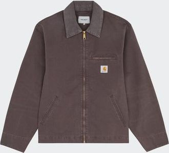 Carhartt Work in Progress Veste - Taille XXL