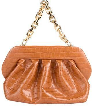 Themoir&egrave; SACS - Sacs &agrave; main sur YOOX.COM