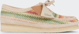 Clarks Derbies - Taille 41